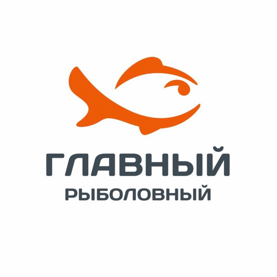Иконка канала Glavrybmag