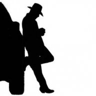 Иконка канала VasCo ВасКо