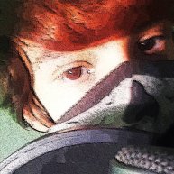 Иконка канала The Lucky One