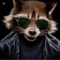 Иконка канала @по шуткуем