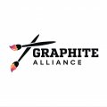 Иконка канала Графит Альянс