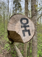 Иконка канала Biira