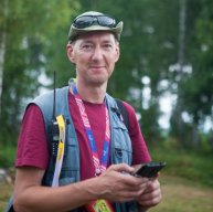 Иконка канала Alexvar