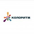 Иконка канала Колоритм