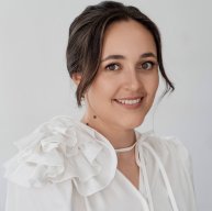 Иконка канала Детский нейропсихолог - Инга Павлова