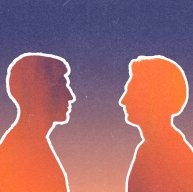 Иконка канала ПАРАГОЛОВ