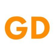 Иконка канала Компания Goldident