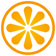 Иконка канала Мобильная торговля VisitBasis для Android и iOS