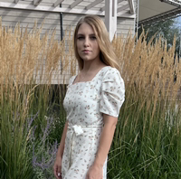 Иконка канала marievasews