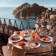 Иконка канала Best Relaxation Music. Оленька