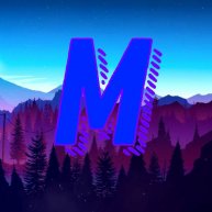 Иконка канала Mishatrix!!!