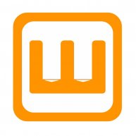 Иконка канала Свайные решения