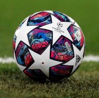 Иконка канала Блог