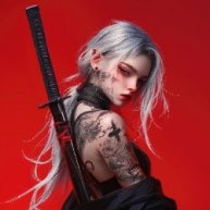 Иконка канала Exotic Games