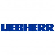 Иконка канала Бытовая техника LIEBHERR