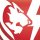 Иконка канала TOK-SHOP
