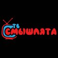Иконка канала Смышлята ТВ