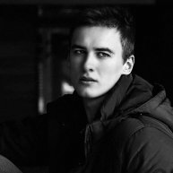 Иконка канала Майкл в тренде