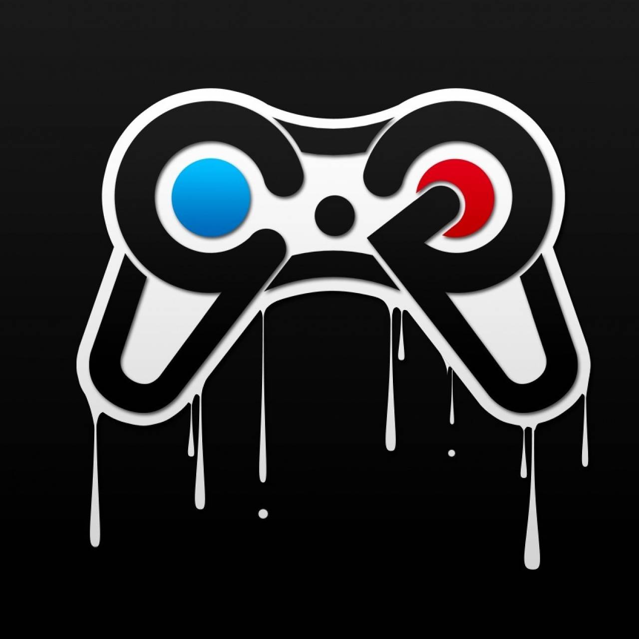 Иконка канала Vita Play