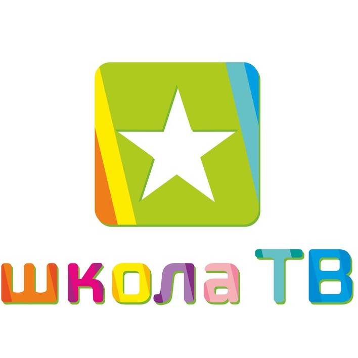 Иконка канала ПЕРВАЯ ДЕТСКАЯ ШКОЛА ТЕЛЕВИДЕНИЯ