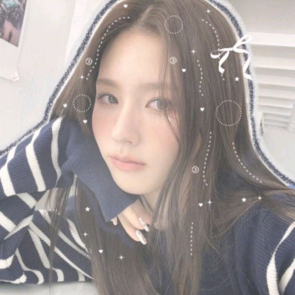 Иконка канала Prettyxi_love