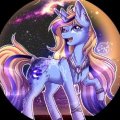 Иконка канала Starlight_Night|OFFICIAL|