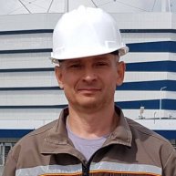 Иконка канала Александр Киносян