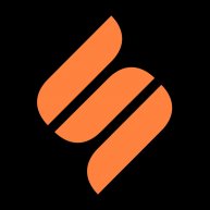 Иконка канала Эсборд - онлайн-доска для бизнеса