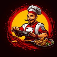 Иконка канала Кулинарный Зоопарк