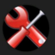 Иконка канала Рим К.