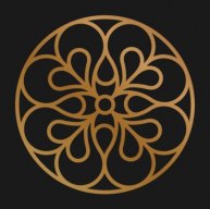 Иконка канала SINNERGEMS