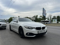 Иконка канала Auto161Makler