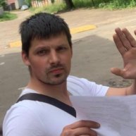 Иконка канала Артём Малинин