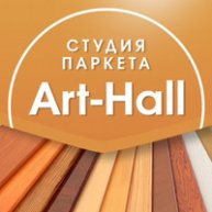 Иконка канала Art_hall_98