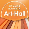 Иконка канала Art_hall_98