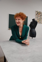 Иконка канала Красиво шить не запретишь!