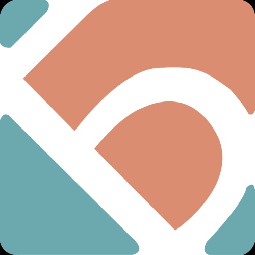 Иконка канала Бухгалтерская Палата