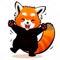 Иконка канала Catbear00