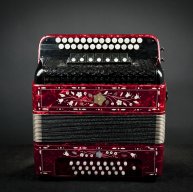 Иконка канала Иван Фадин