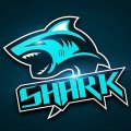 Иконка канала Shark attacks