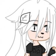 Иконка канала ?ABOBA16k?