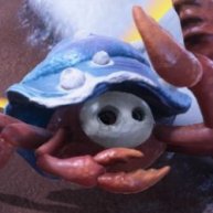 Иконка канала Ivan Evgenich