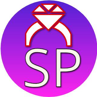 Иконка канала Серебряный рай