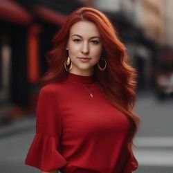Иконка канала Мономама: Лайфхаки для Семьи и Кошелька