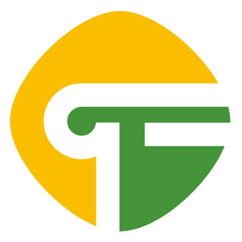 Иконка канала Qinfeng Machinery