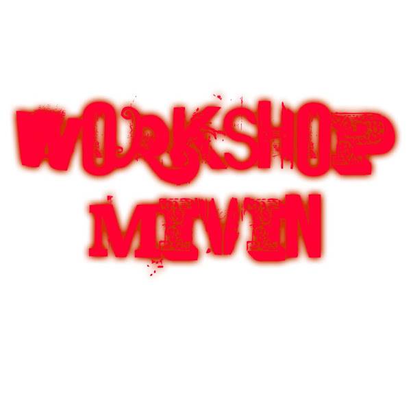 Иконка канала Мастерская MivinCraft