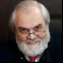 Иконка канала АНДРЕЙ