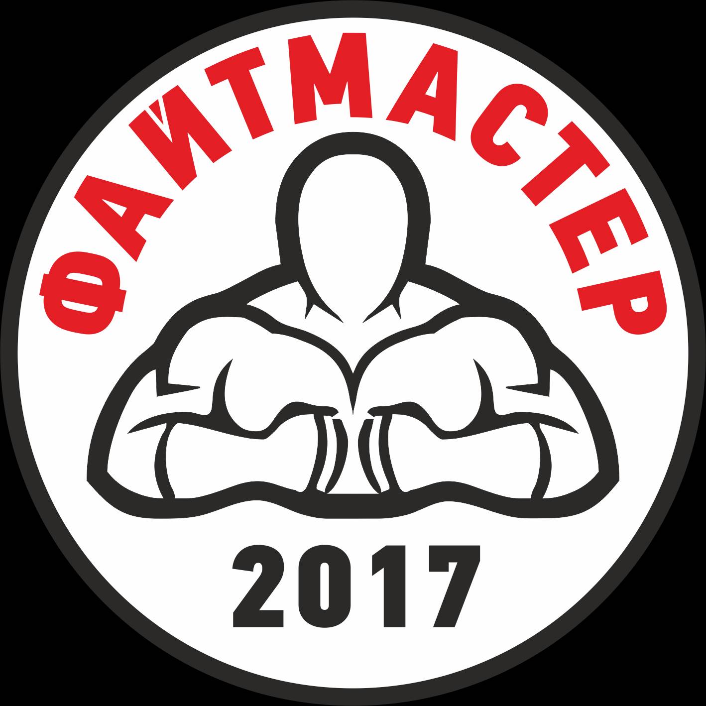 Иконка канала ФАЙТМАСТЕР