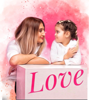 Иконка канала miss_ms_lina