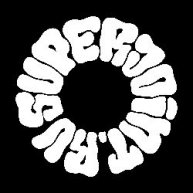 Иконка канала Superjoint.ru